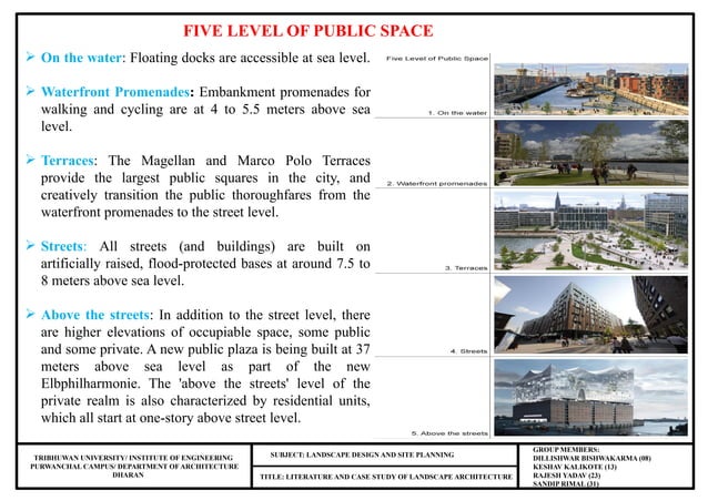 519689501-Riverfront-Design-Literature-and-Case-Study.pdf
