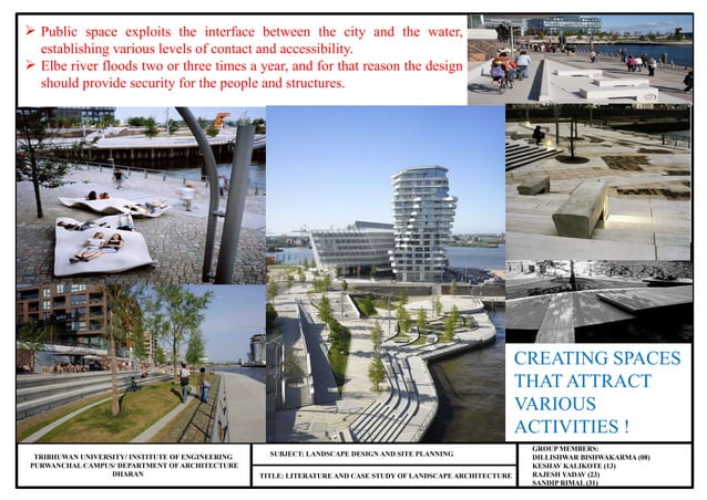 519689501-Riverfront-Design-Literature-and-Case-Study.pdf