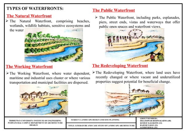 519689501-Riverfront-Design-Literature-and-Case-Study.pdf