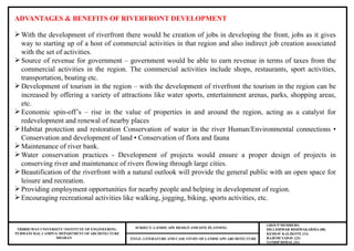 519689501-Riverfront-Design-Literature-and-Case-Study.pdf
