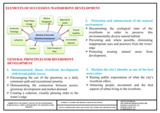 519689501-Riverfront-Design-Literature-and-Case-Study.pdf