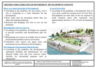 519689501-Riverfront-Design-Literature-and-Case-Study.pdf