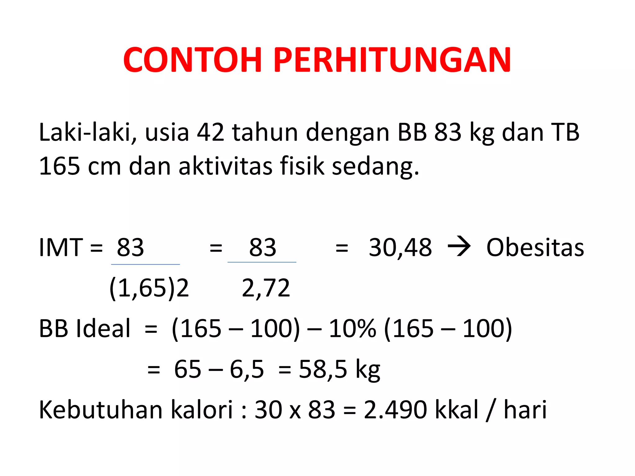 519886700-Konseling-Gizi-Dan-Obesitas-Power-Point.ppt