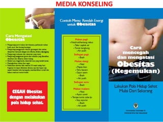 519886700-Konseling-Gizi-Dan-Obesitas-Power-Point.ppt