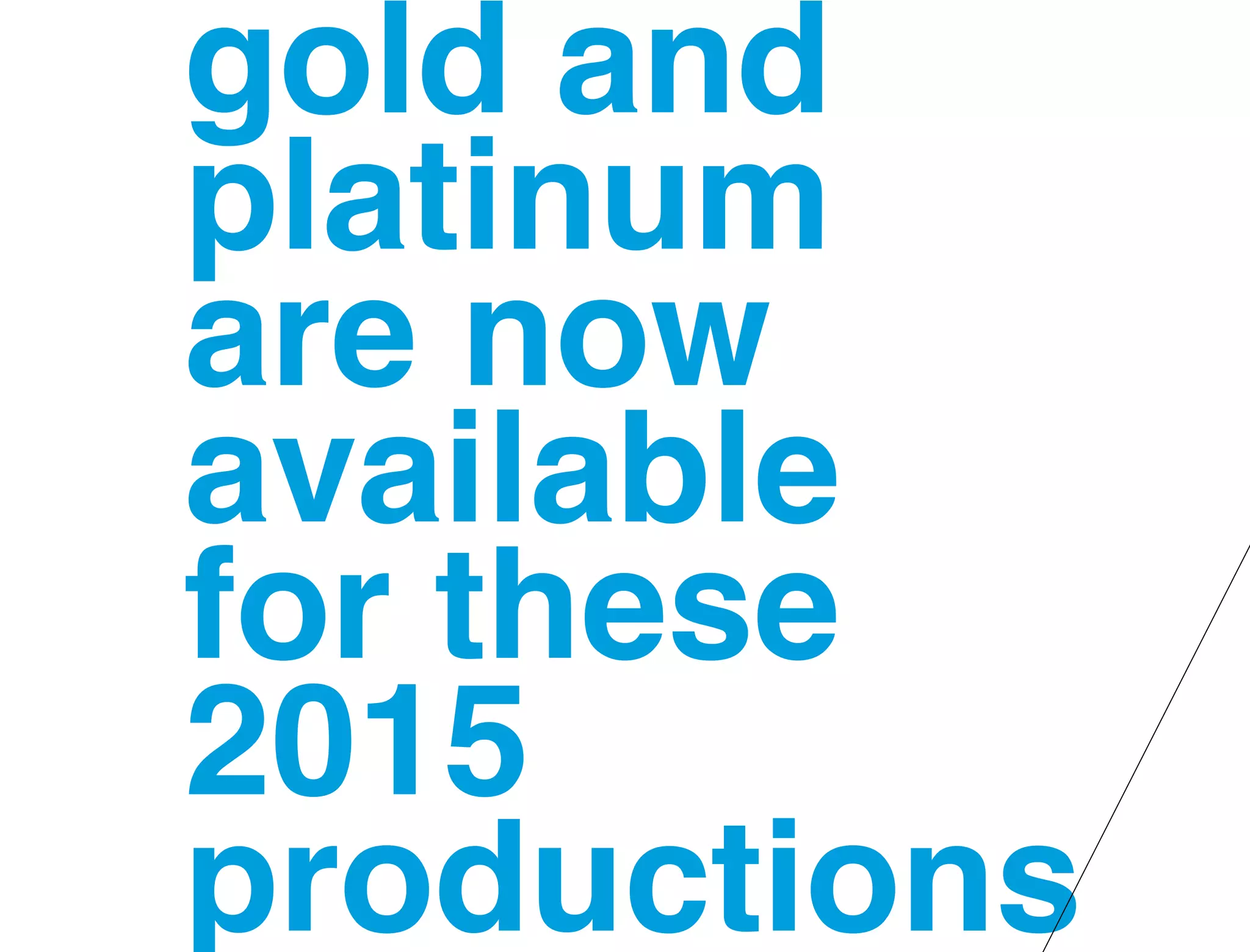 WOH CORPORATE DIGITAL MEMBERS | PDF