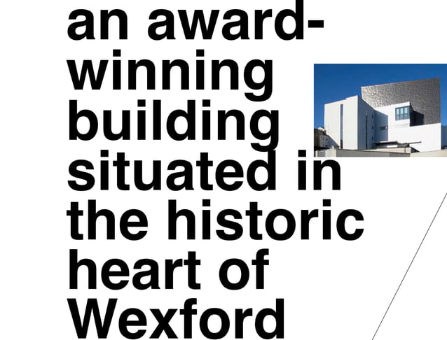 WOH CORPORATE DIGITAL MEMBERS | PDF | Classical Music | Music