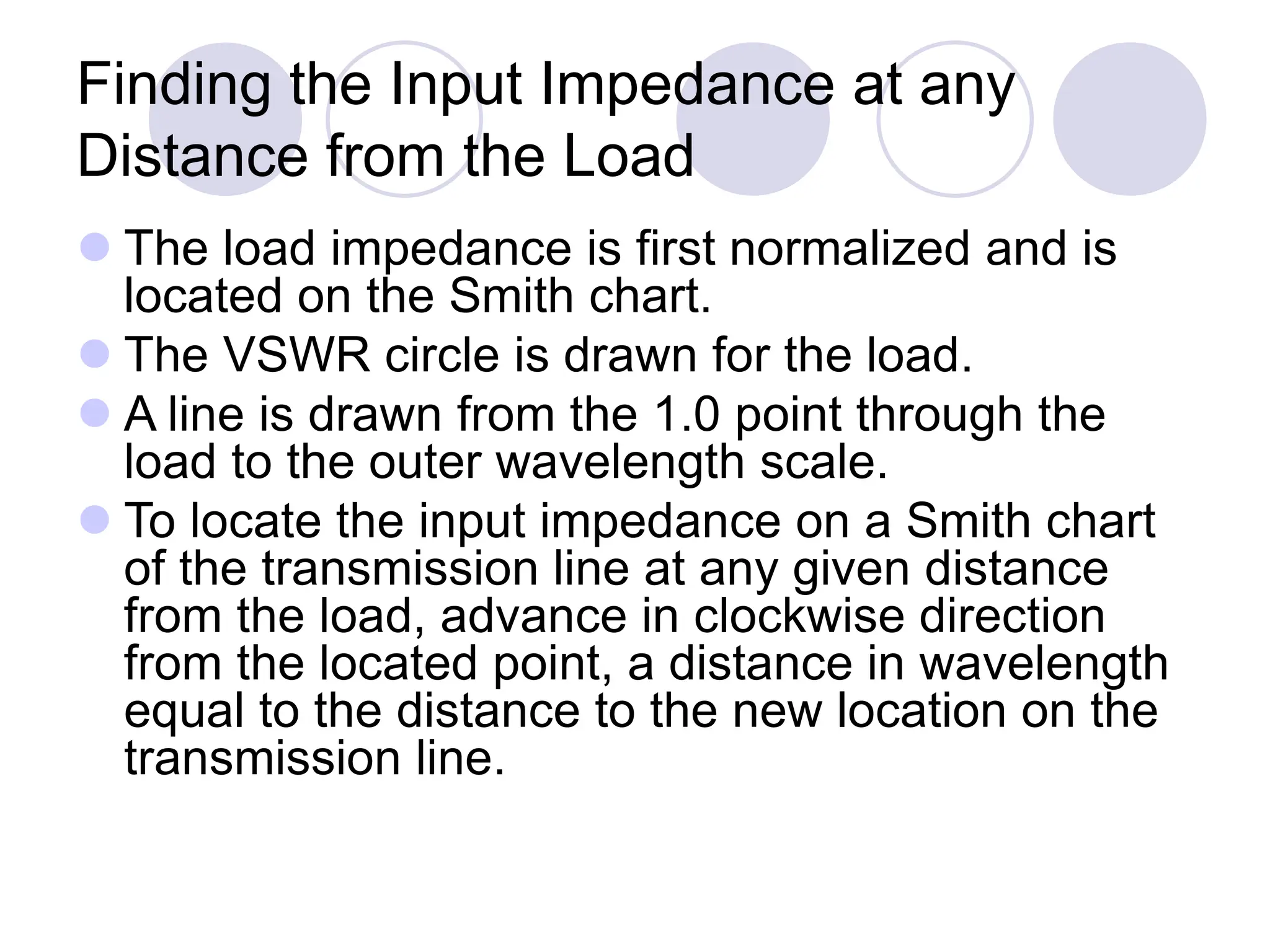 519_transmission line theory by vishnu.ppt