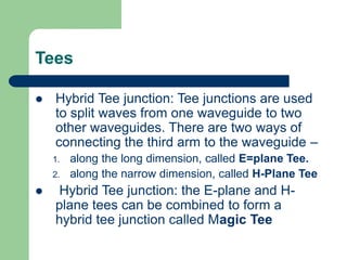 519_transmission line theory by vishnu.ppt