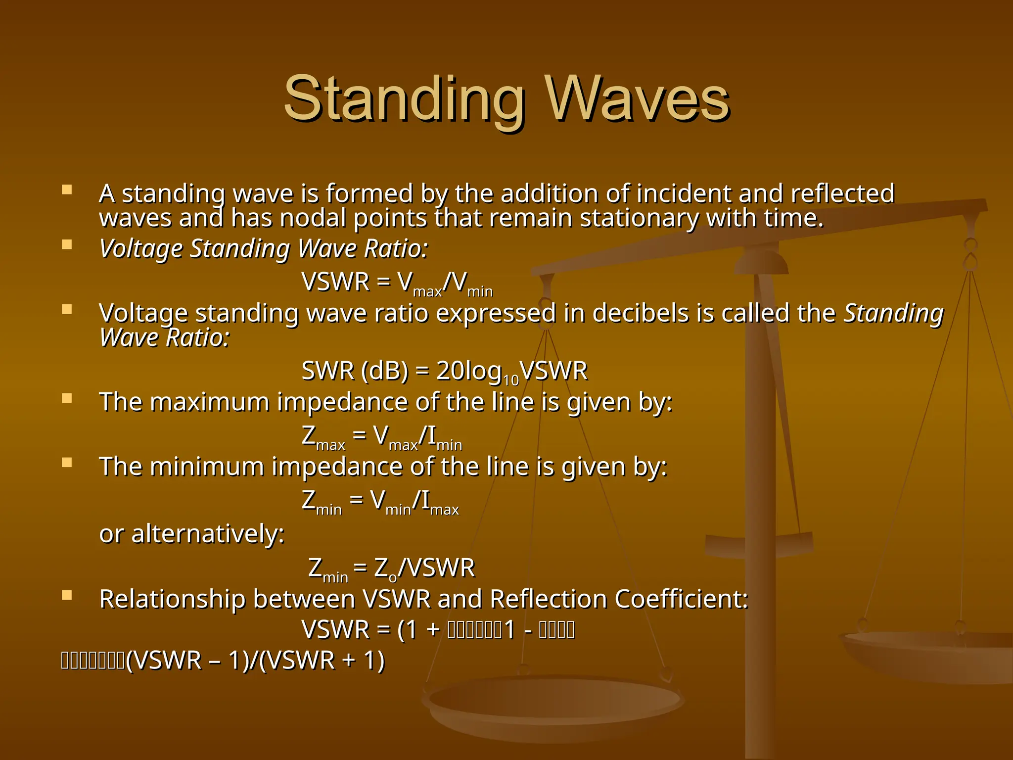 519_transmission line theory by vishnu.ppt