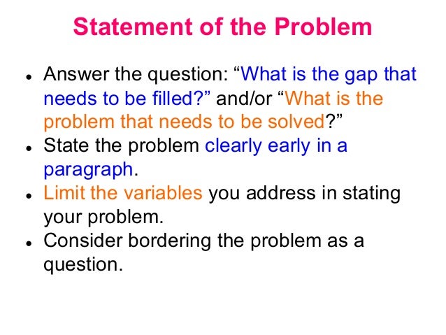 How to write Writing Proposal.ppt