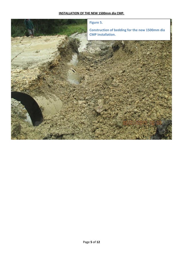 injo slip update | PDF