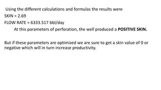 GROUP 4 PRESENTATION FOR 325 PART 2 | PPTX | Skin and Dermatology ...