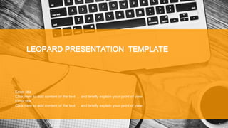 PPT template51aad15122504b5d90fdbed898011a04.pptx