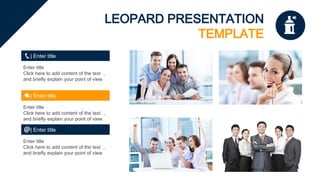 PPT template51aad15122504b5d90fdbed898011a04.pptx