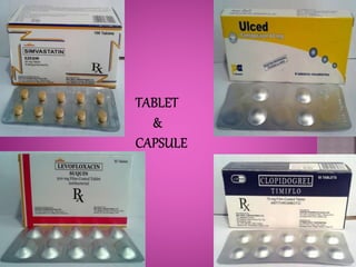 Mac Heal Laboratories Pvt ltd | PPTX