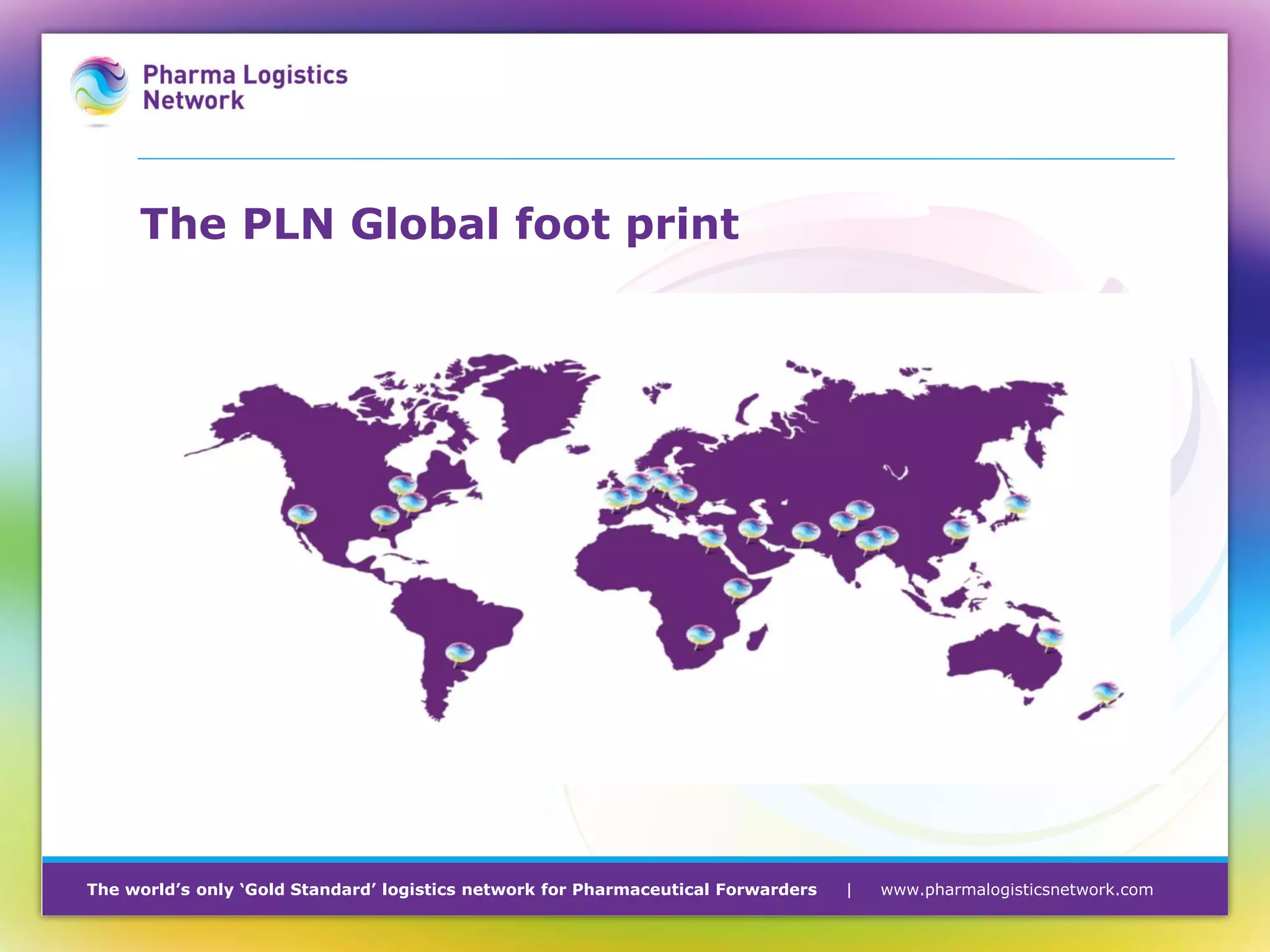 PLN Intro Powerpoint sw0515 | PPT