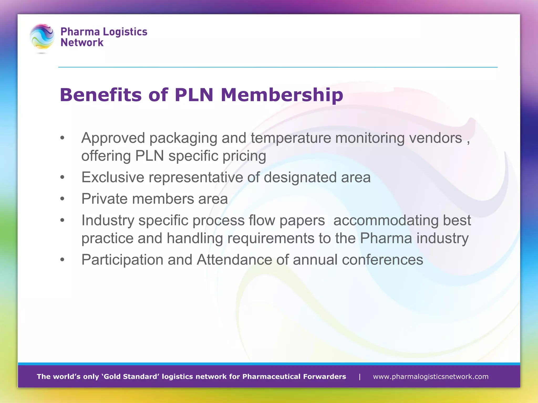 PLN Intro Powerpoint sw0515 | PPT