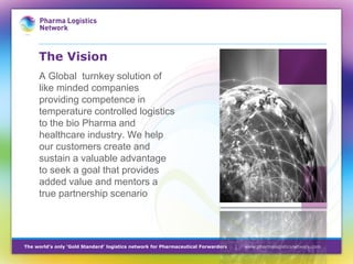 PLN Intro Powerpoint sw0515 | PPT