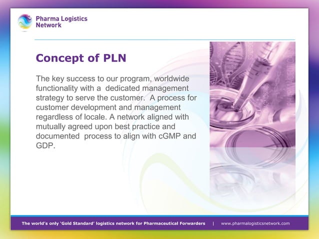 PLN Intro Powerpoint sw0515 | PPT