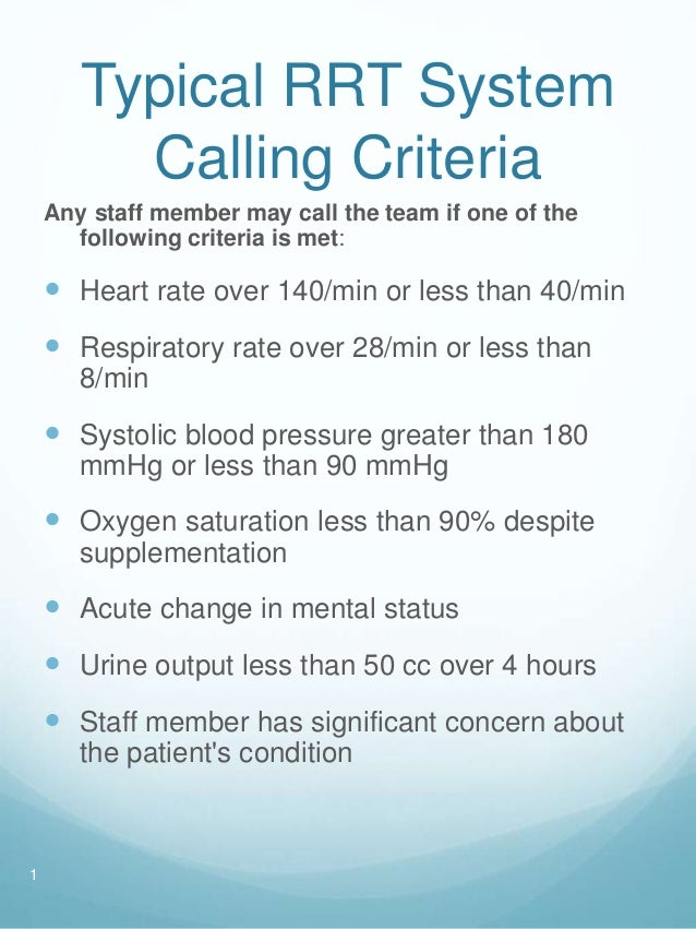 Rapid Response Team-Katrina Belton