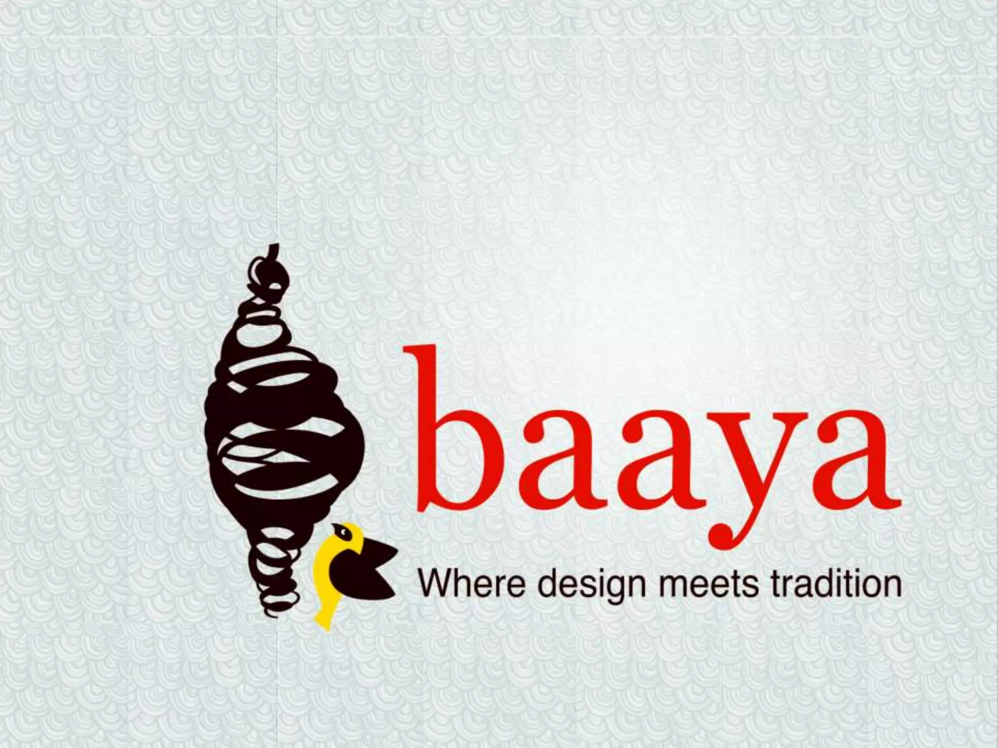 Baaya Design_eprofile (1) | PDF