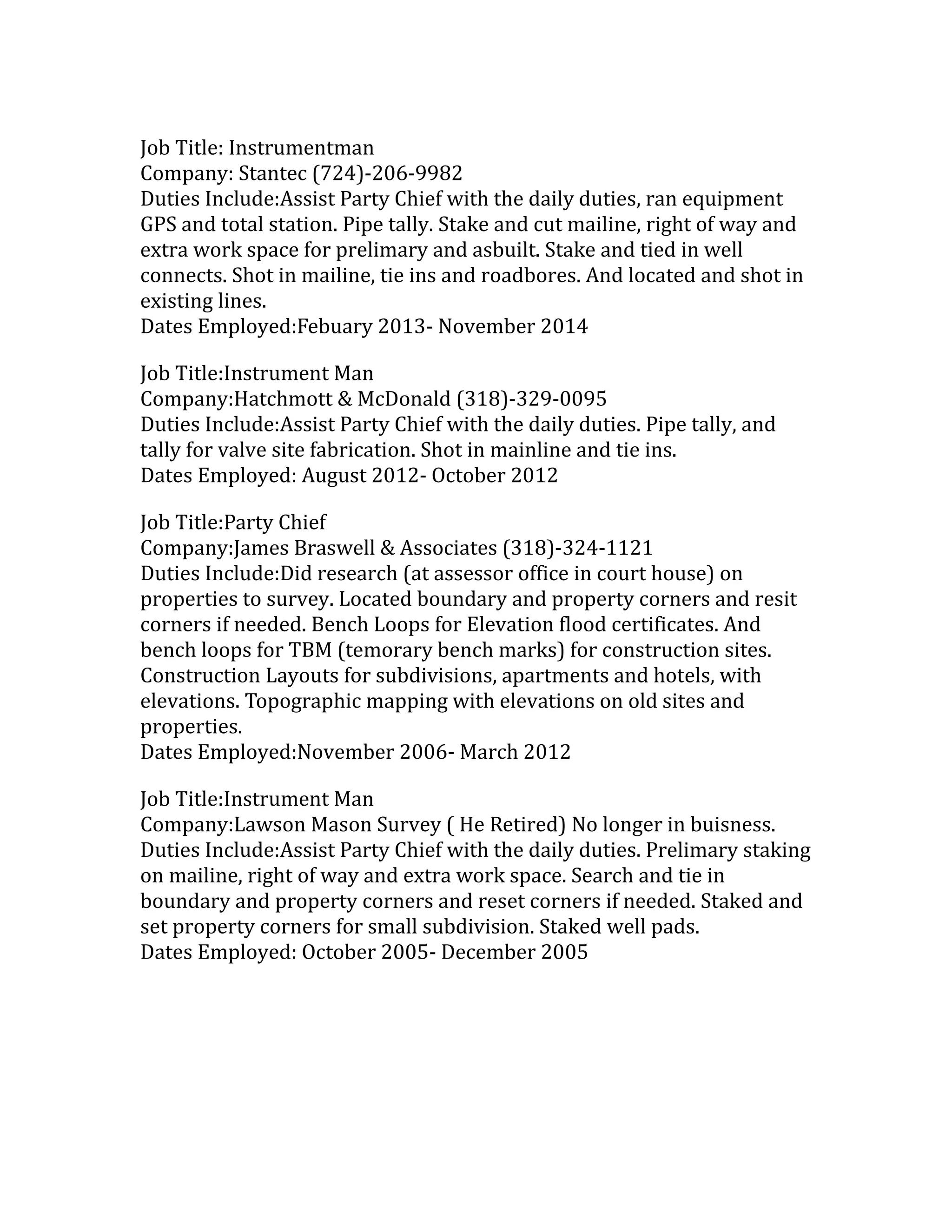 Justin-Lambert-Resume (1) | RTF
