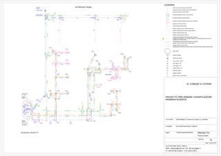 AAAGreco_resume_render and cad05 | PDF