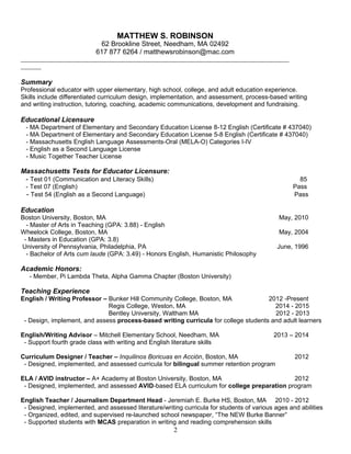 -MASTER EDU PACKAGE FINAL | PDF