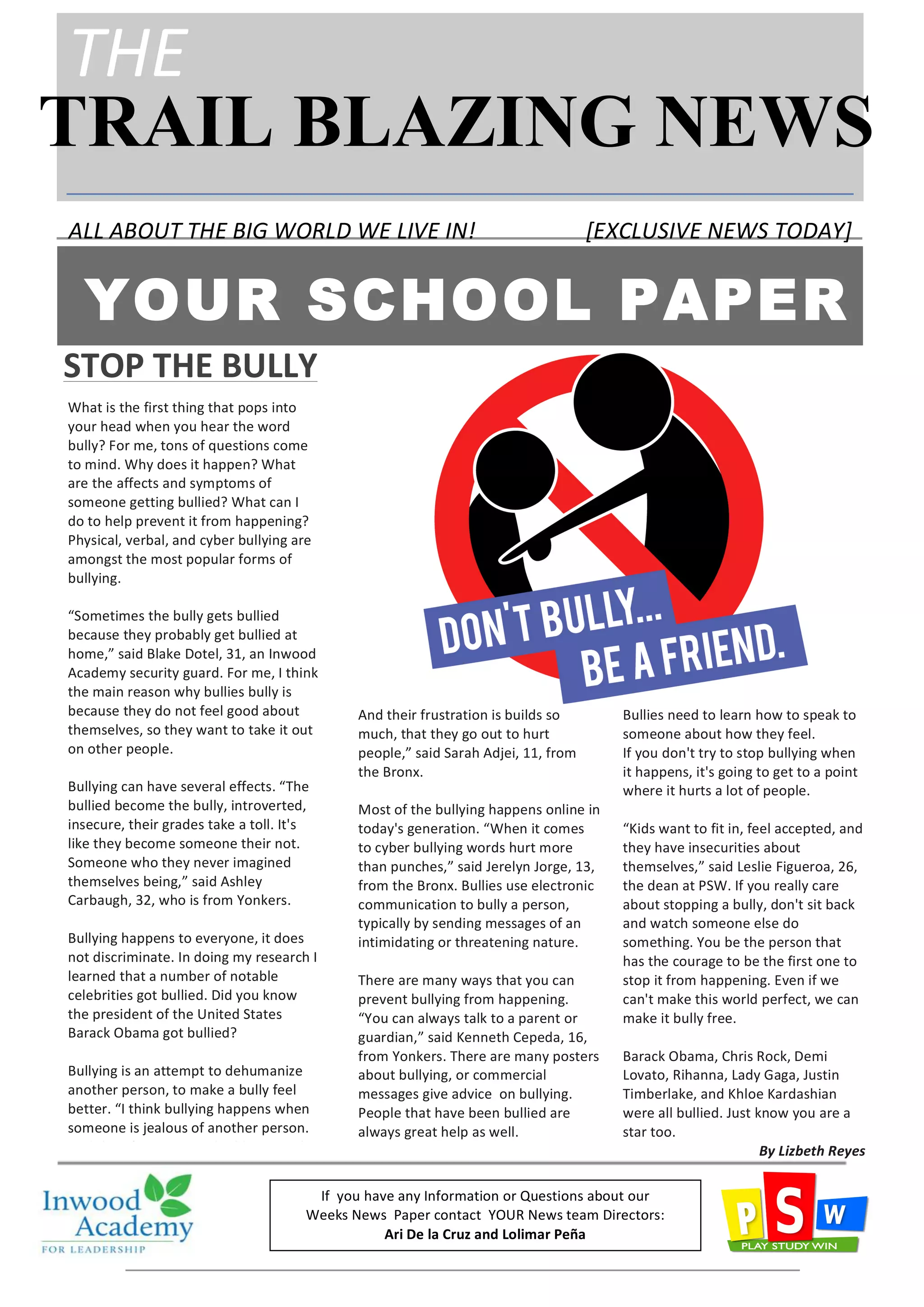 ialpaper3rdpaper-2 | PDF