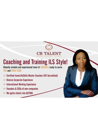 Coaching Profile | PDF