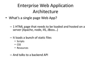 XVA Web Platform | PPTX