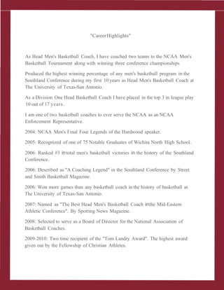 Tim Carter_2013 | DOCX
