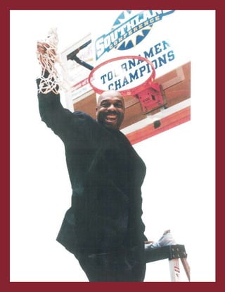 Tim Carter_2013 | DOCX