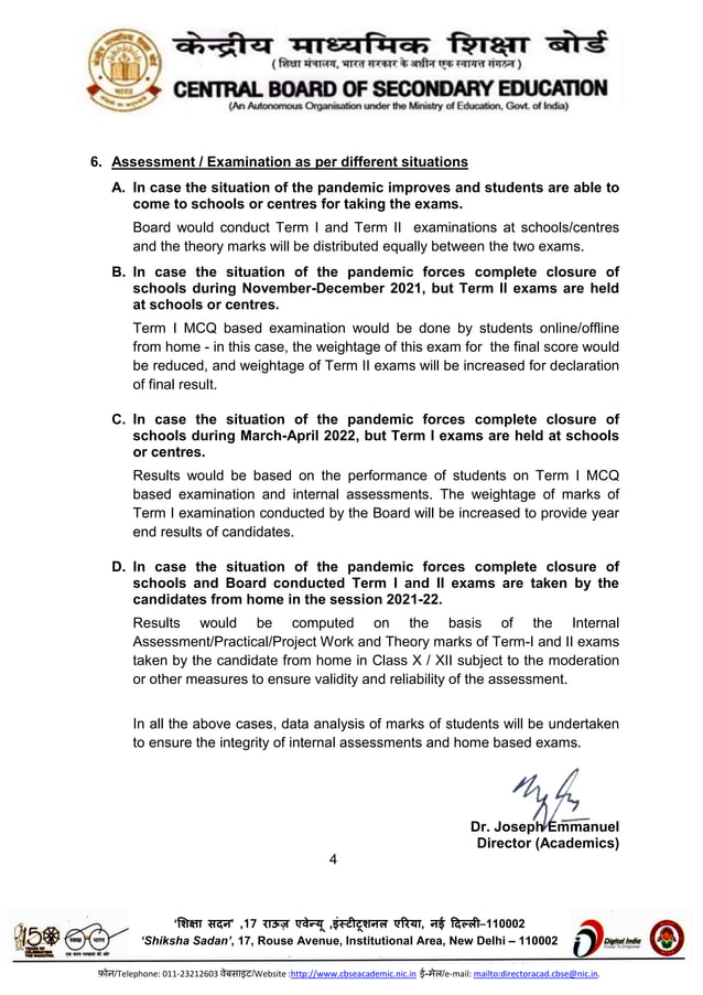 51_Circular_2021.pdf