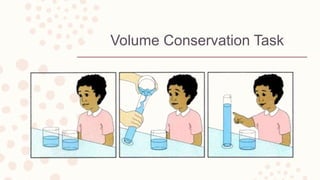 New conservation presentation | PPT