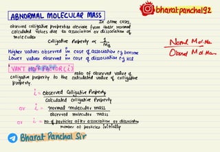 solution notes | PDF