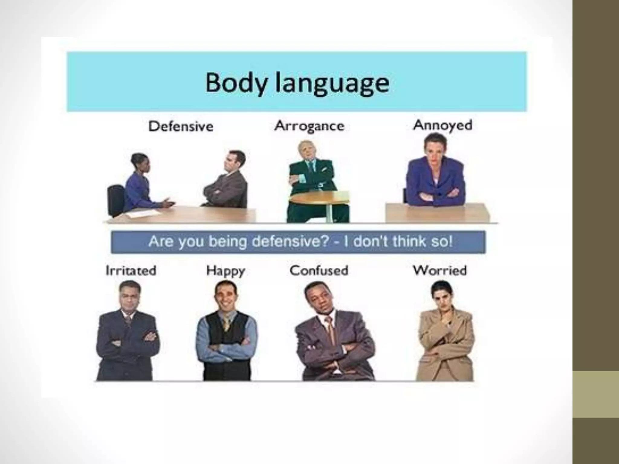 interview technique-mps seminar | PPT