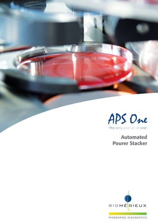 aps-one-9304528_006 | PDF