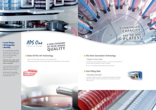 aps-one-9304528_006 | PDF | Home Appliances | Home & Garden