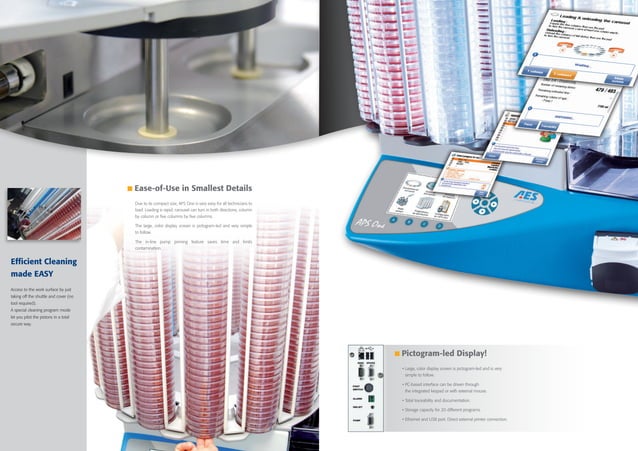 aps-one-9304528_006 | PDF | Home Appliances | Home & Garden