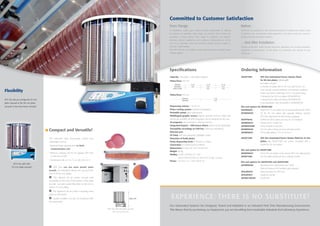 aps-one-9304528_006 | PDF | Home Appliances | Home & Garden