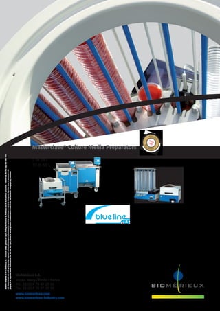 aps-one-9304528_006 | PDF | Home Appliances | Home & Garden