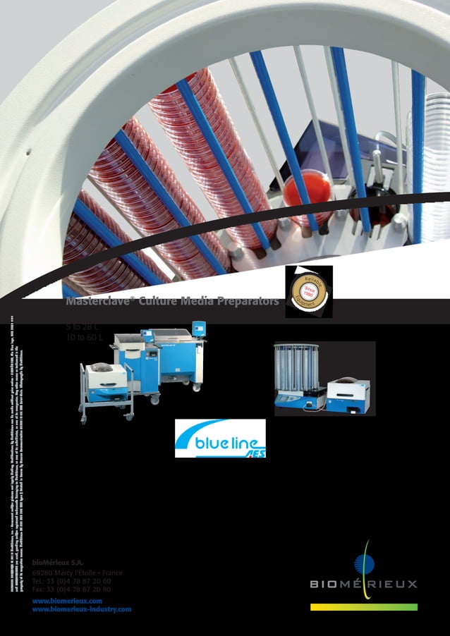 aps-one-9304528_006 | PDF | Home Appliances | Home & Garden