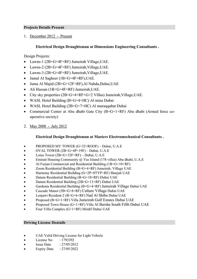 Rajesh_CV | PDF | Drawing and Sketching | Arts and Crafts