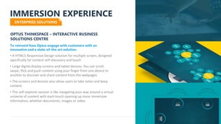 Mnet_Creds_Pack_Kents_Edit | PDF