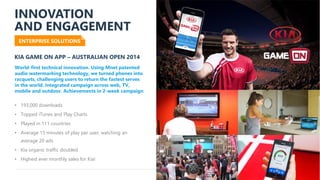 Mnet_Creds_Pack_Kents_Edit | PDF