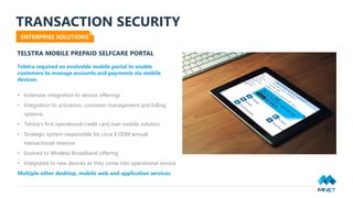 Mnet_Creds_Pack_Kents_Edit | PDF