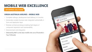 Mnet_Creds_Pack_Kents_Edit | PDF