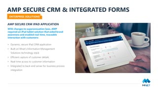 Mnet_Creds_Pack_Kents_Edit | PDF