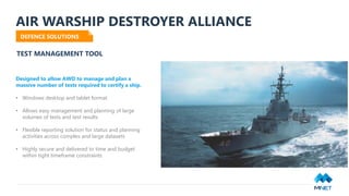 Mnet_Creds_Pack_Kents_Edit | PDF